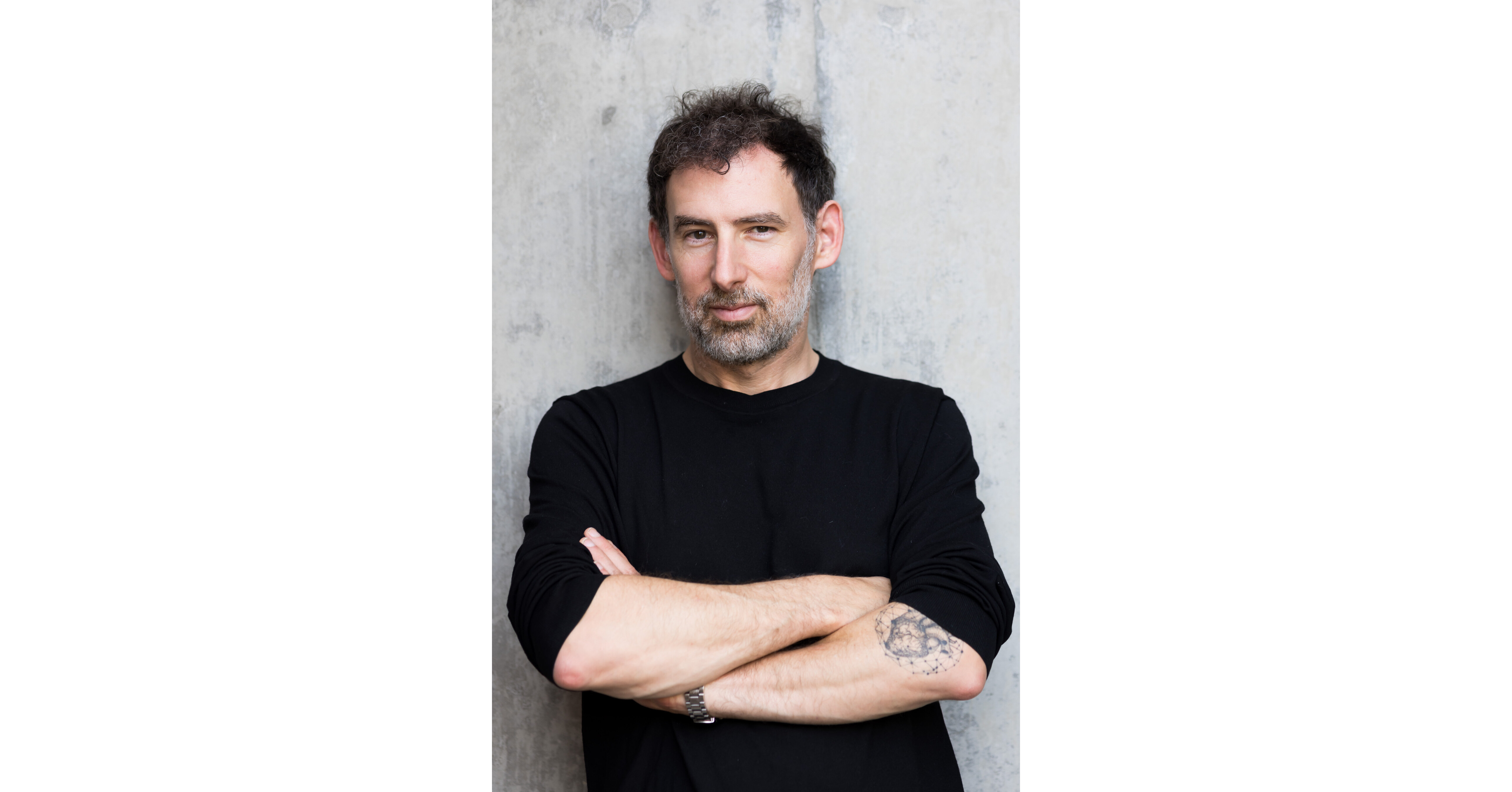 Mudstack Secures $4M in Financing, Welcomes James Gwertzman as New CEO ...