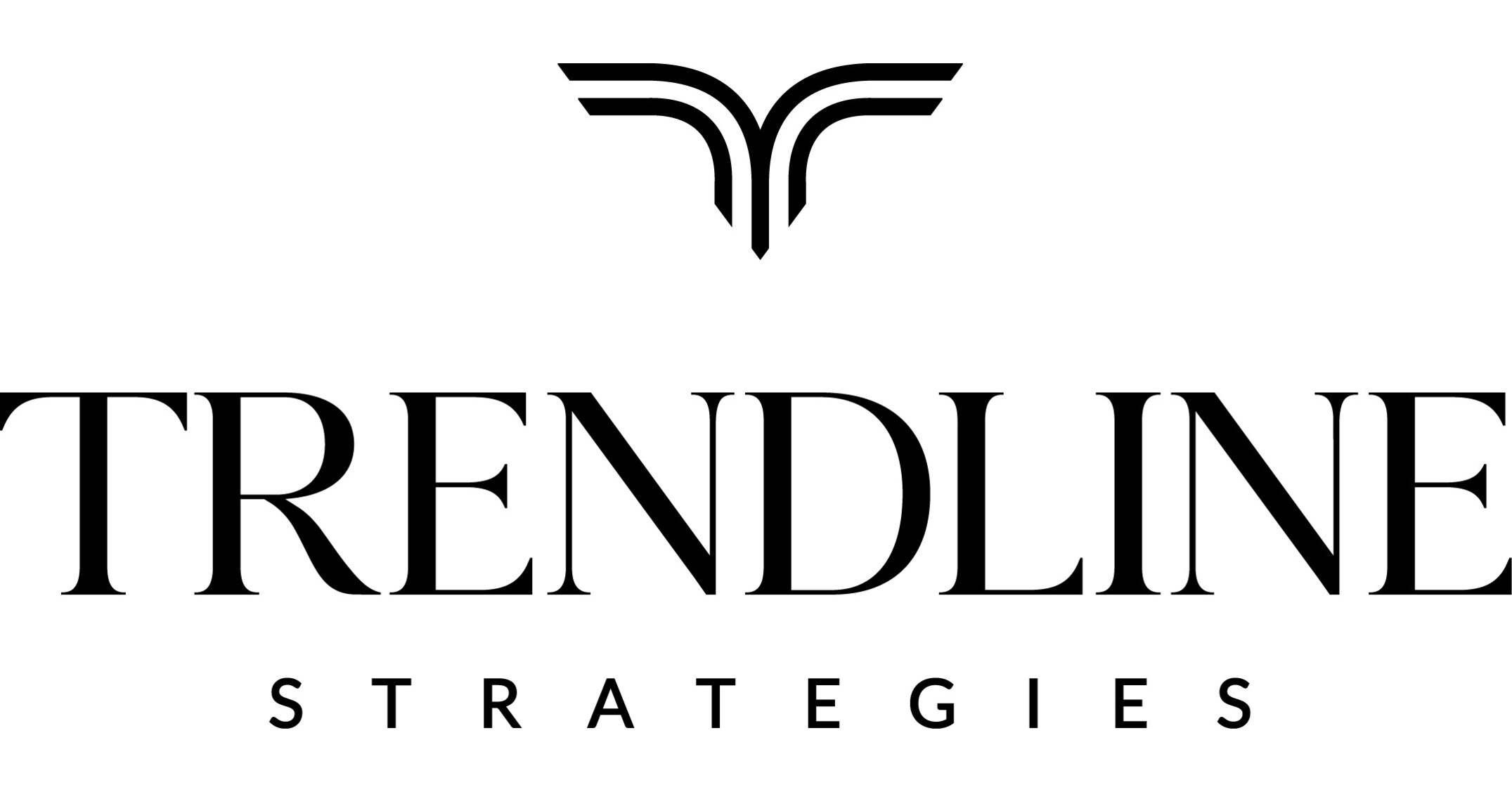 Trendline Strategies Launches in D.C., Advancing Responsible Business ...
