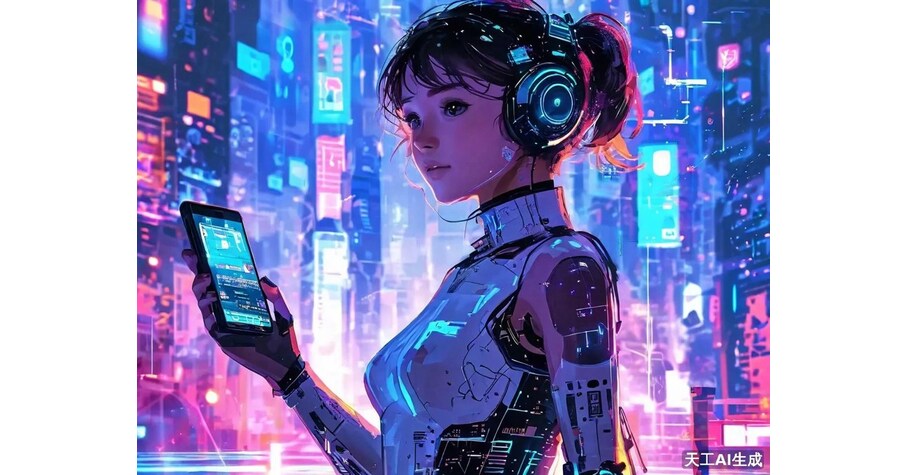 Introducing SkyReels: The AI-Powered Reel Platform