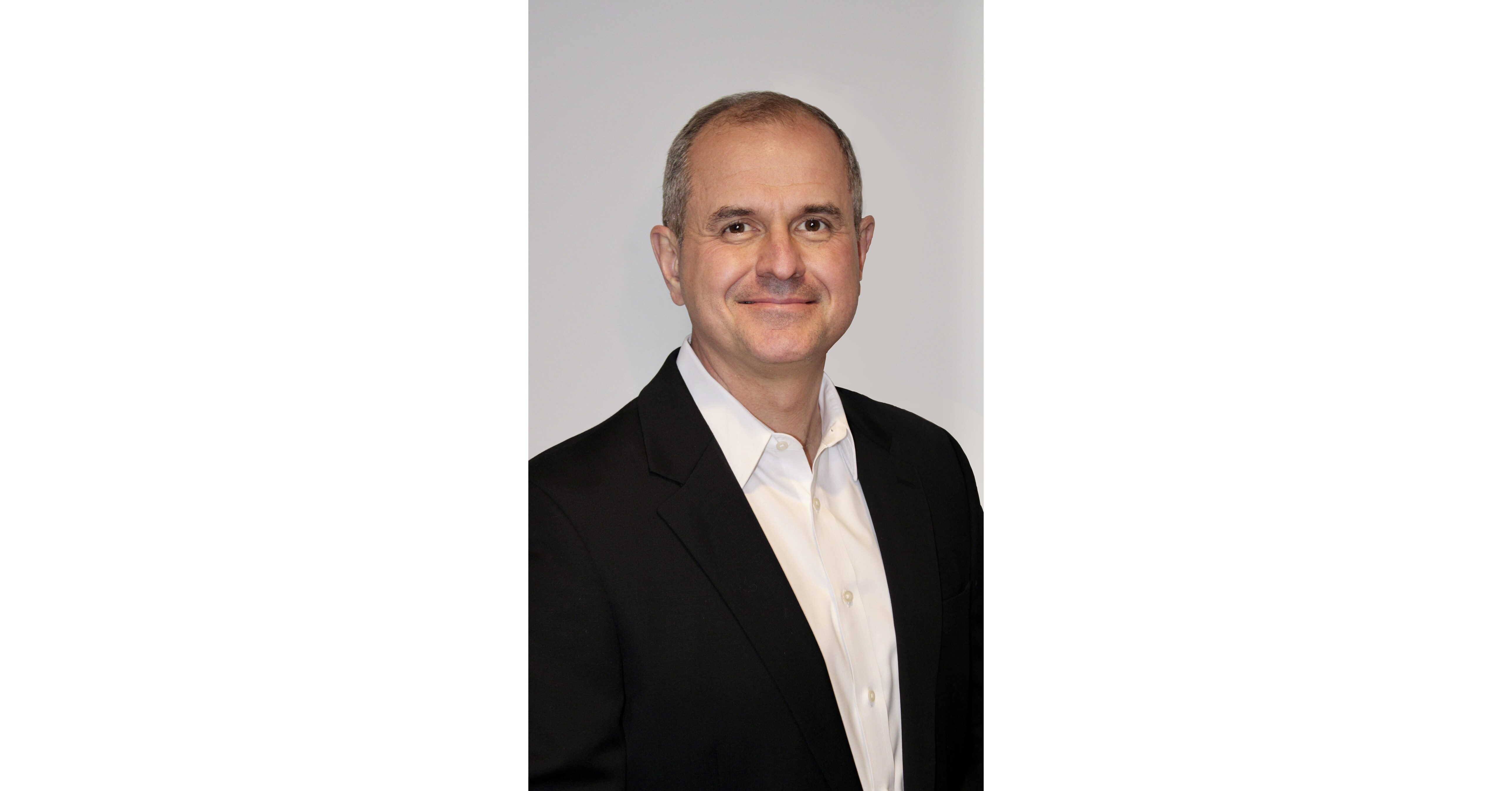 DAN MANOJLOVSKI JOINS LOCHNER AS CHIEF OPERATING OFFICER