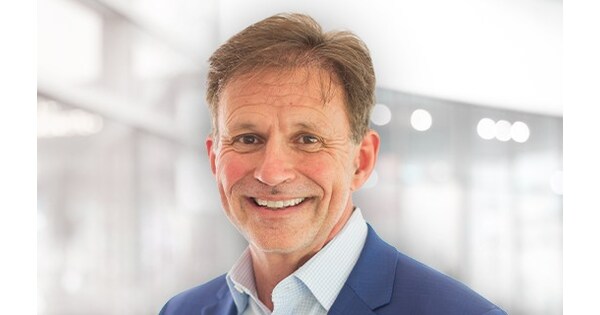 OGC's Greg Williamson Named Veteran Leadership Award Winner