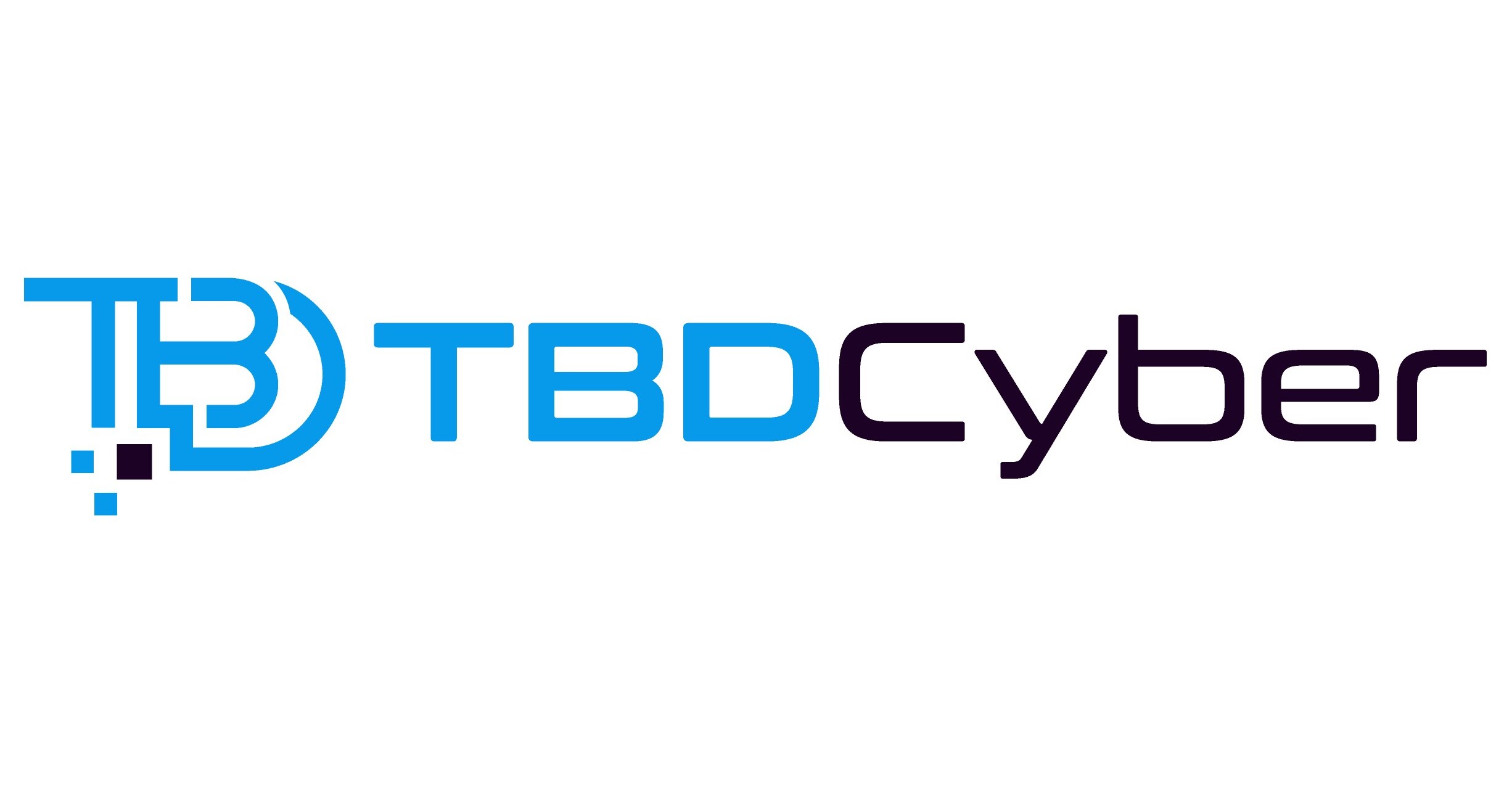 Prevalent and TBDCyber Announce Strategic Third-Party Risk Management ...