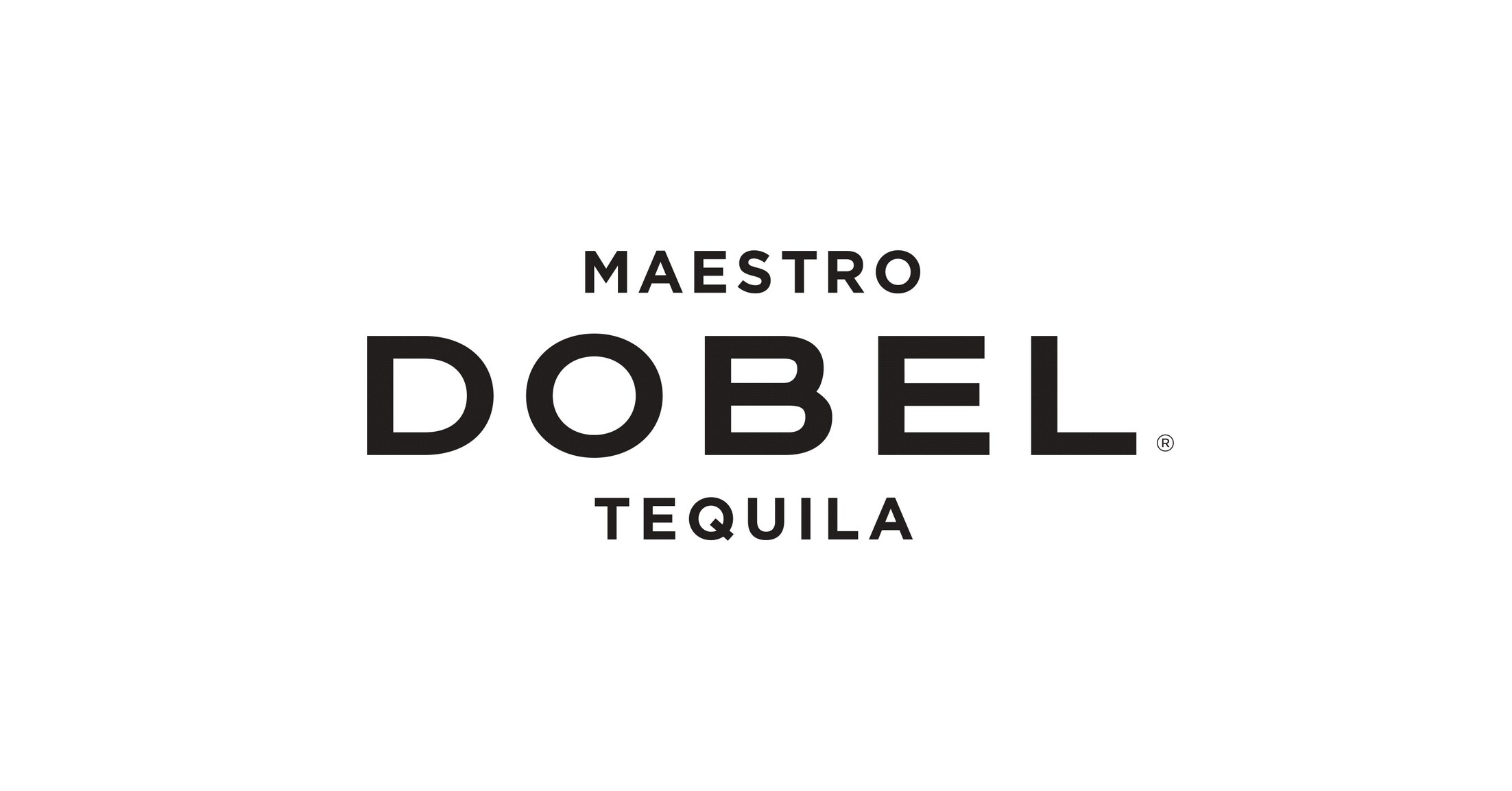 Tennis Fan Favorite Maestro Dobel Tequila Returns to the US Open as ...