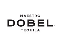 Tennis Fan Favorite Maestro Dobel Tequila Returns to the US Open as ...