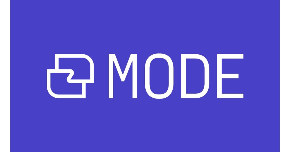 Mode Partners with X10 Technologies to Enhance Cyber Resilience with ...