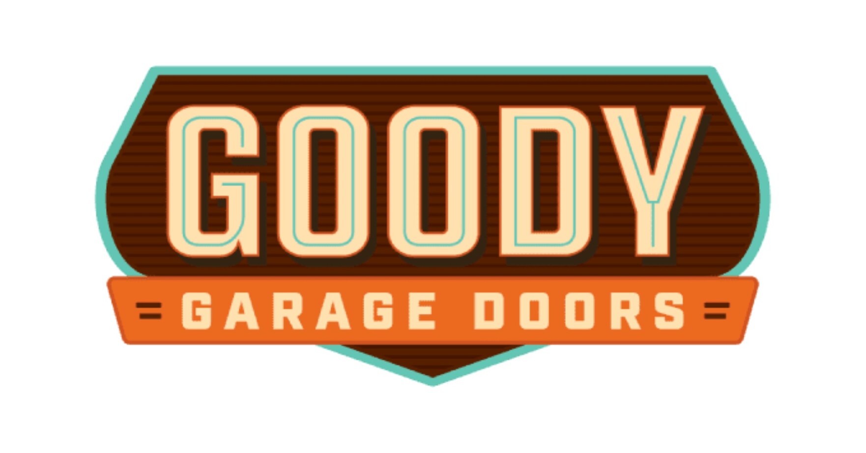 Guild Garage Group Announces Partnership with Goody Garage Doors