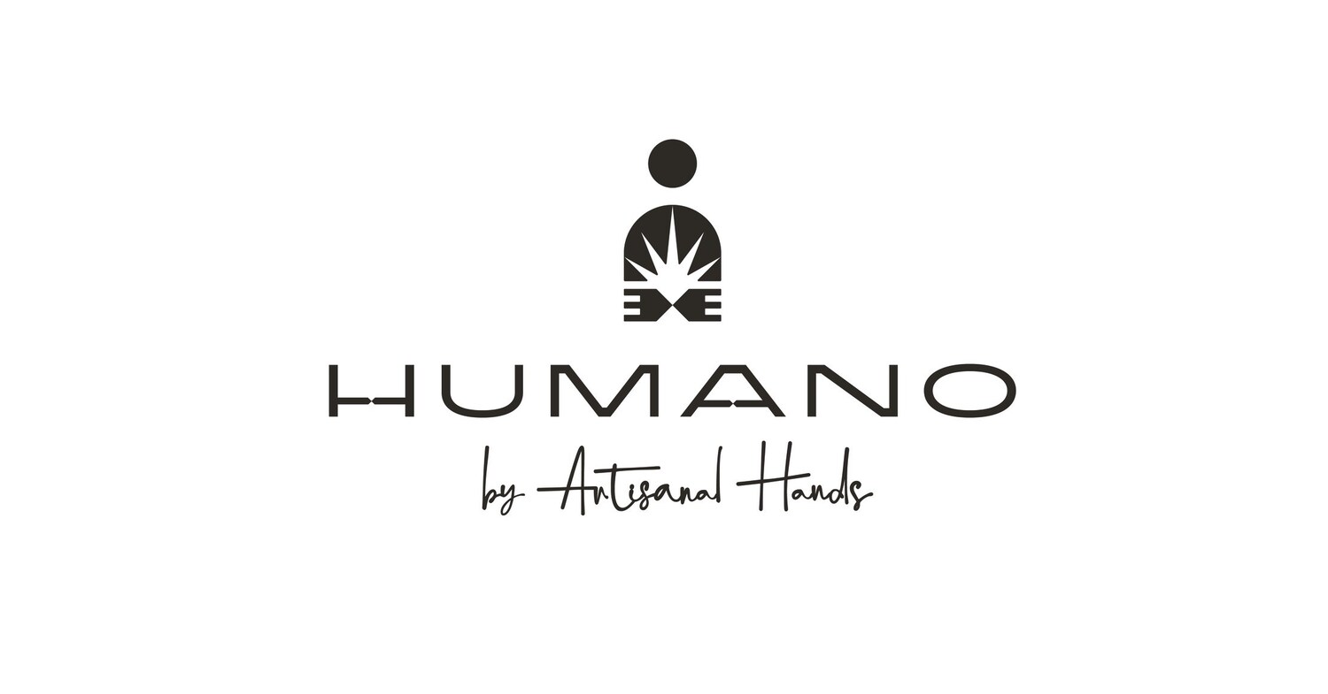 Humano Tequila Launches Full Range of Single Estate Tequila Sourced ...