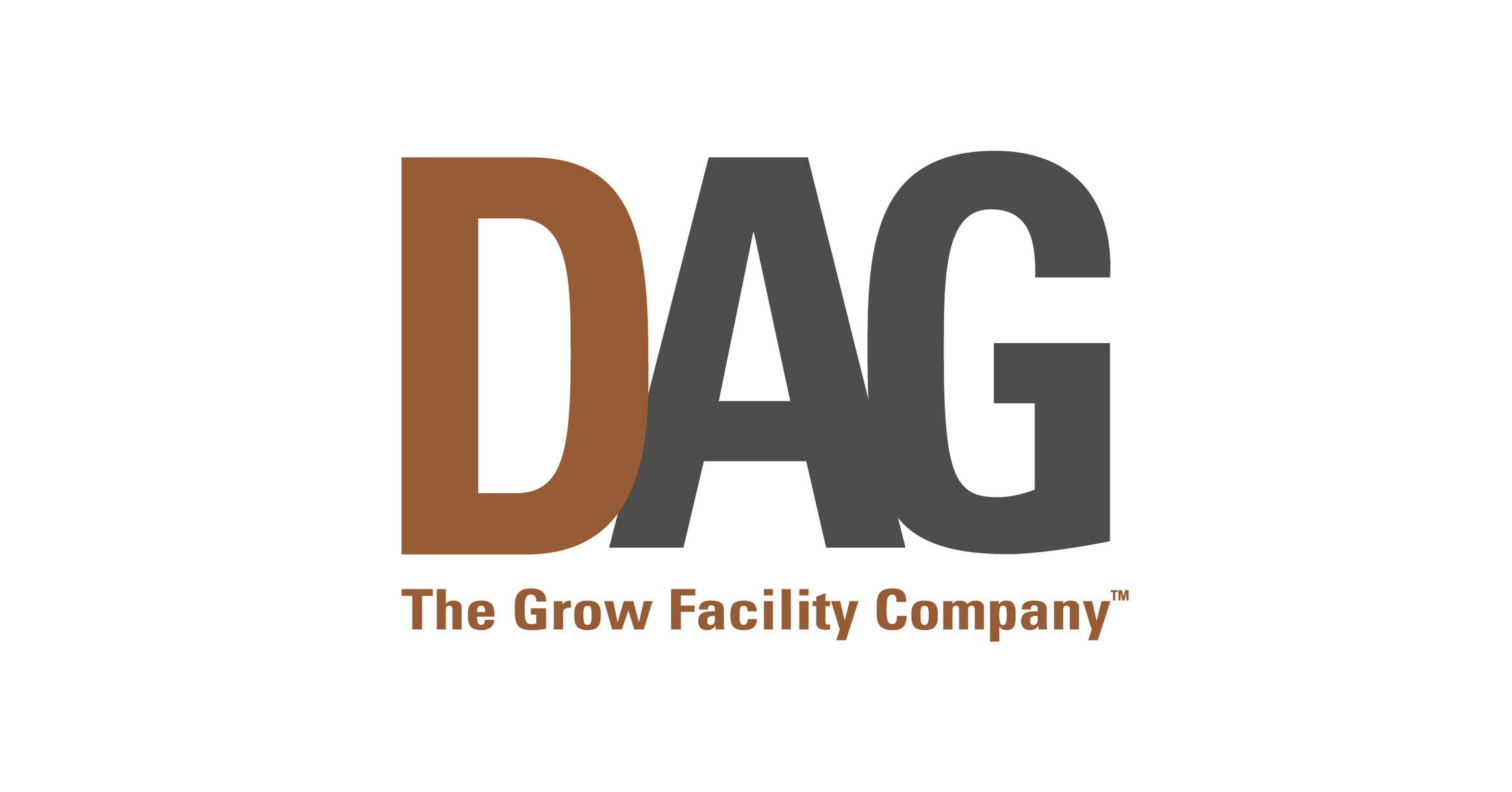 DAG, a National Cannabis Facility Builder, Announced as the Presenting ...