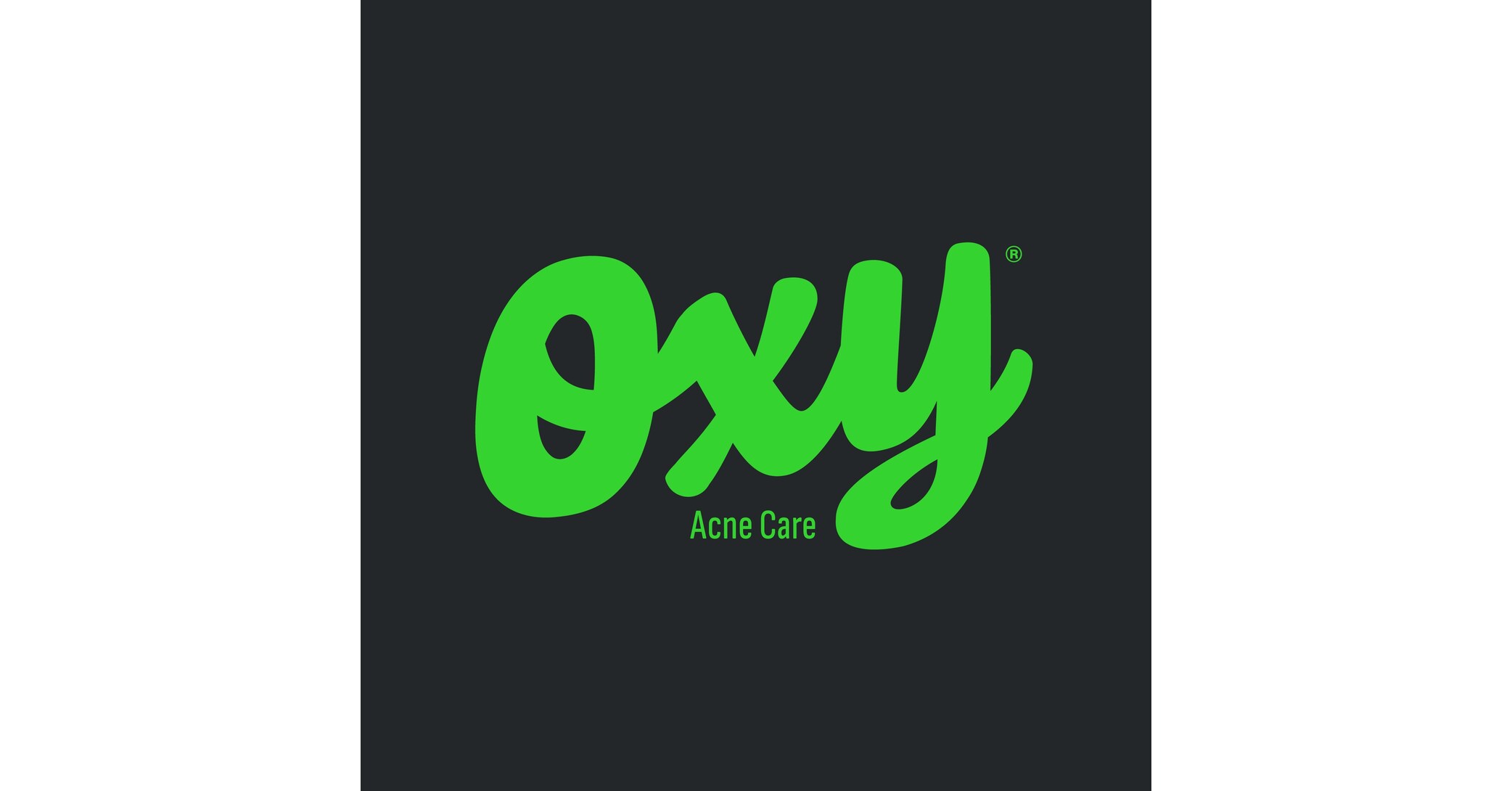Oxy® Acne Care Celebrates 50 Years with Exciting Brand Relaunch