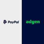 Paypal Expands Strategic Partnership With Adyen To Offer Fastlane In