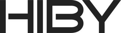 HiBy Celebrates Major Announcements - The Malaysian Reserve