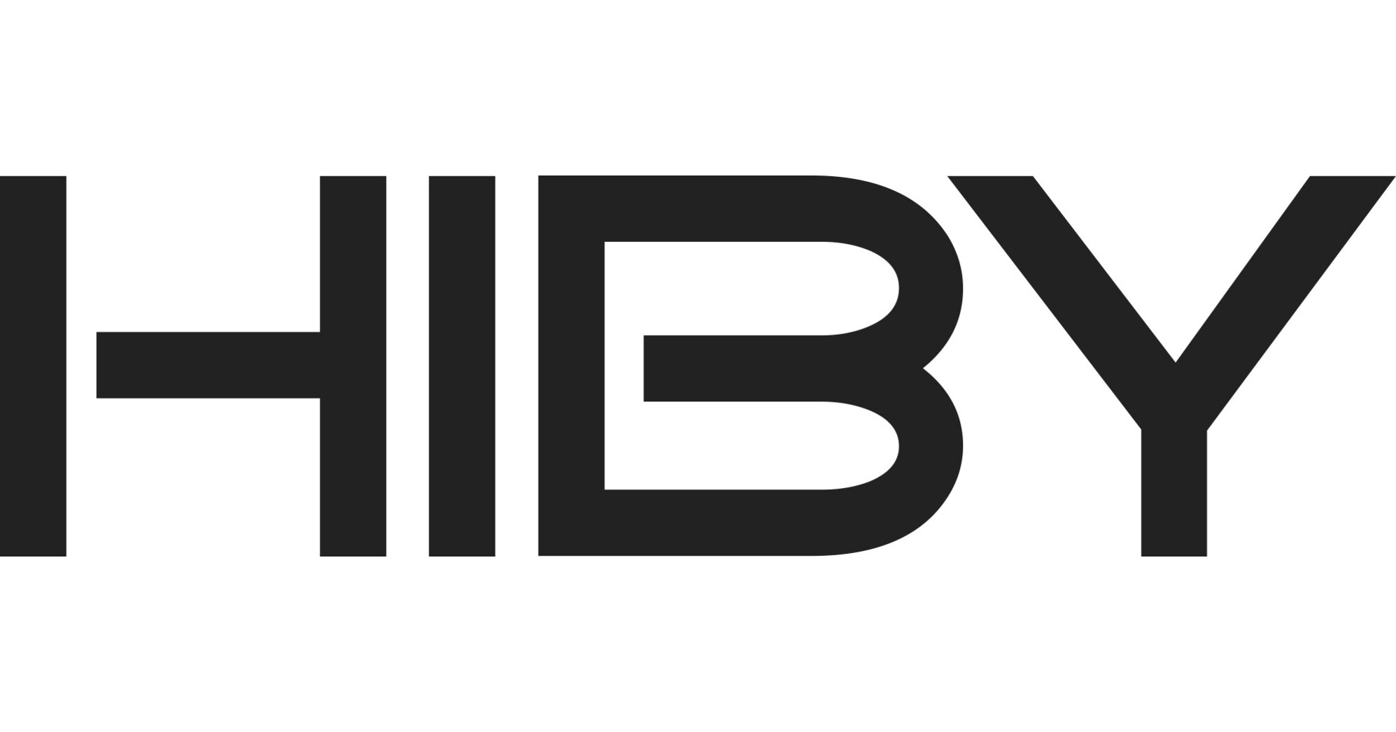 HiBy Celebrates Major Announcements