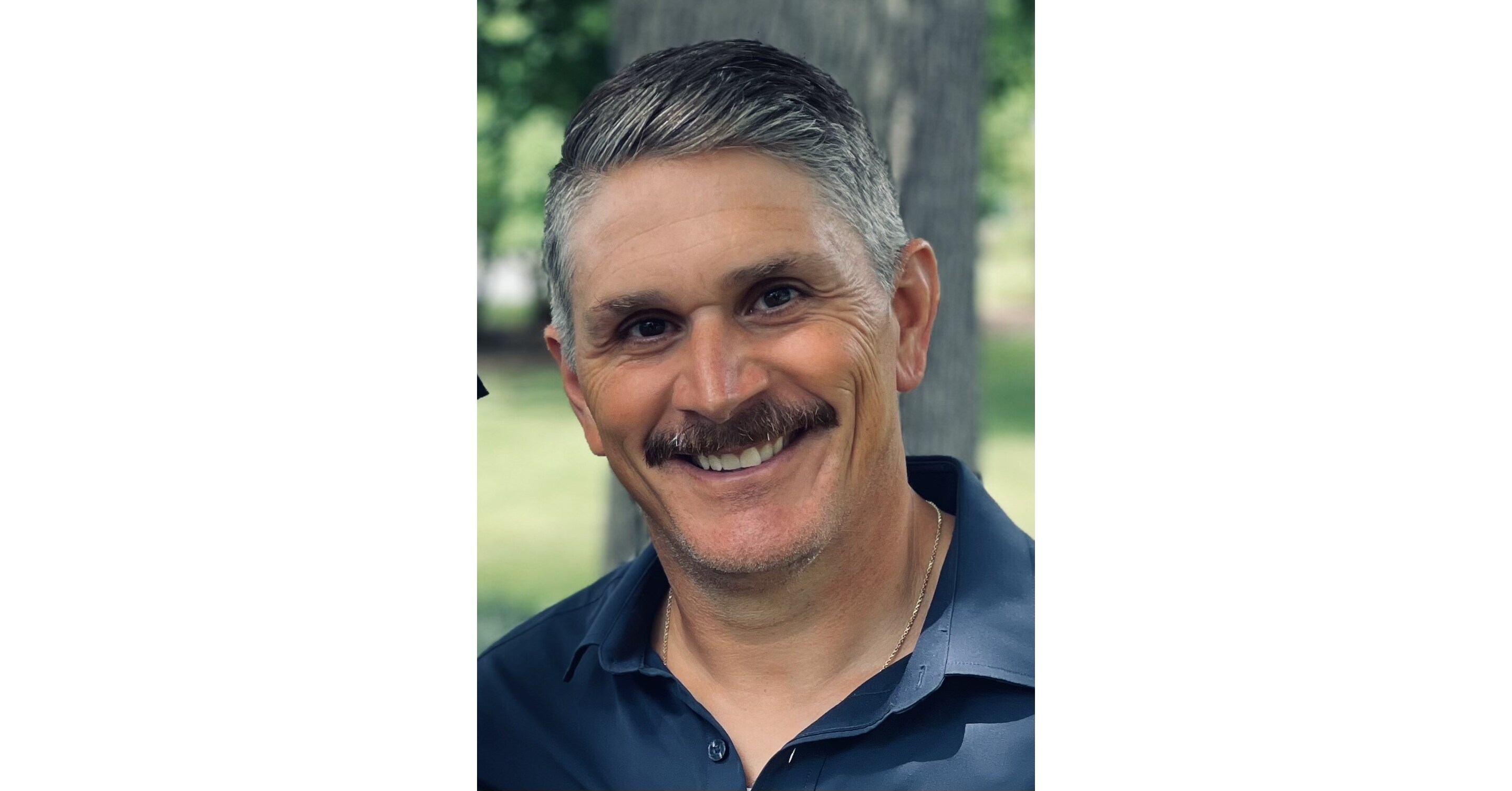 FOOD BANK COUNCIL OF MICHIGAN WELCOMES CHAD SCHAFER AS NEW CHIEF ...