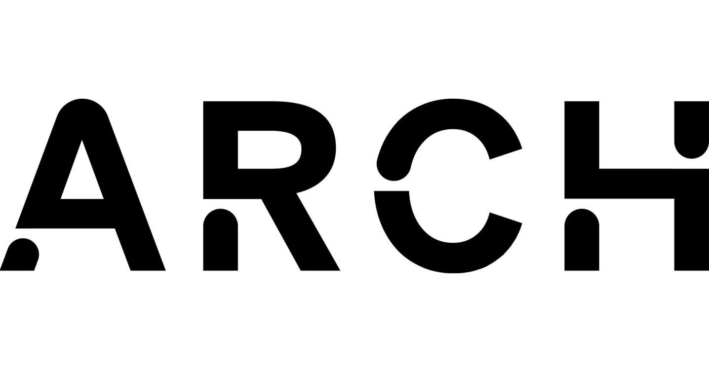 Arch Lending Raises $75M to Build the New Standard of Crypto Lending