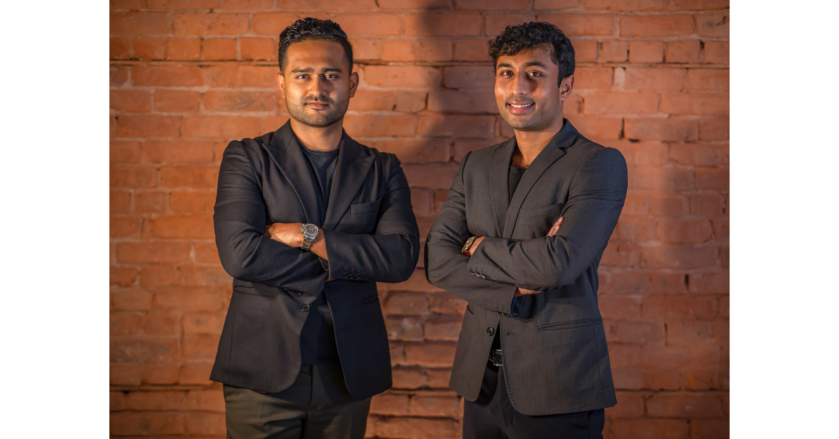 Arch Lending Raises $75M to Build the New Standard of Crypto Lending