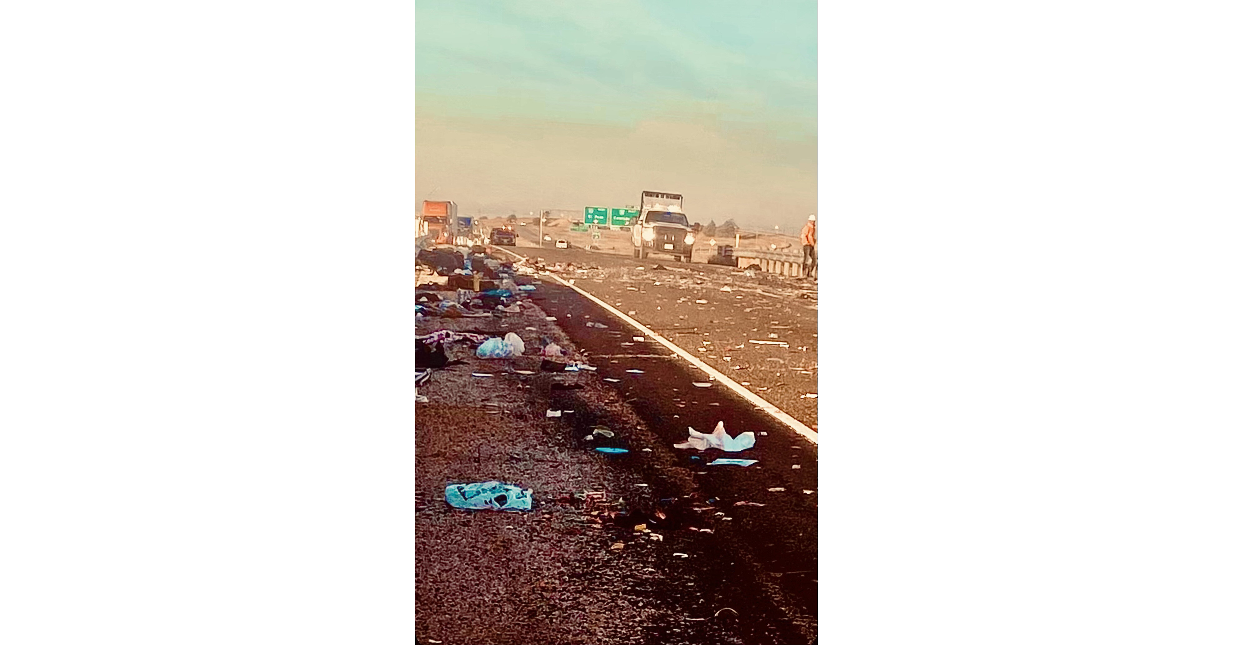 POTTS LAW FIRM: FAMILY FILES MULTI MILLION DOLLAR LAWSUIT AGAINST ...