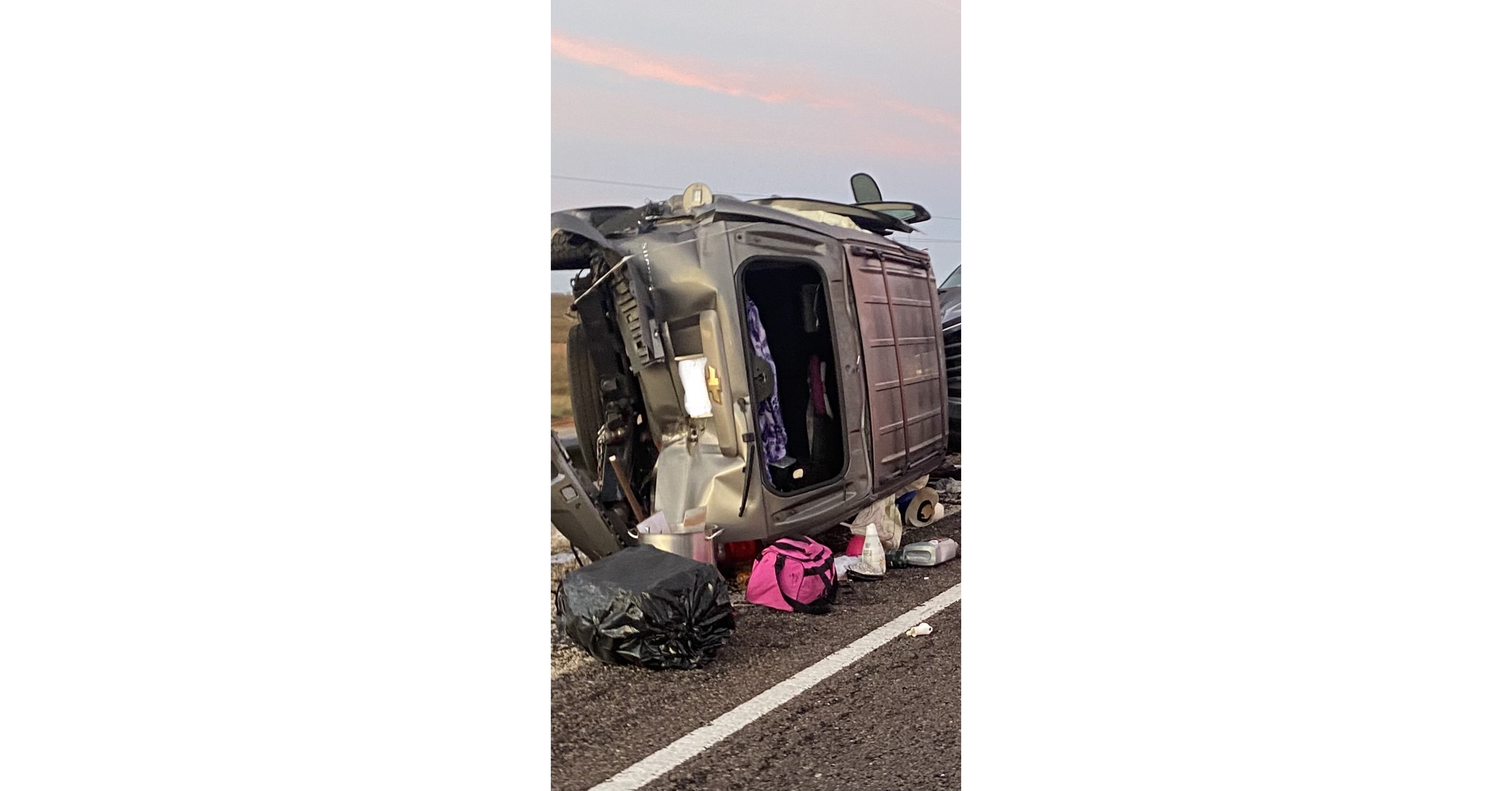 POTTS LAW FIRM: FAMILY FILES MULTI MILLION DOLLAR LAWSUIT AGAINST ...