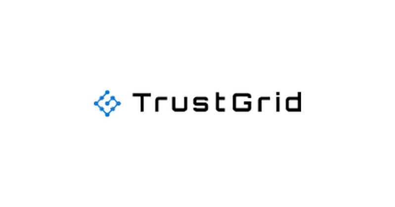 TrustGrid Appoints Brett Kelsey as Chief Operating Officer to Lead US Expansion