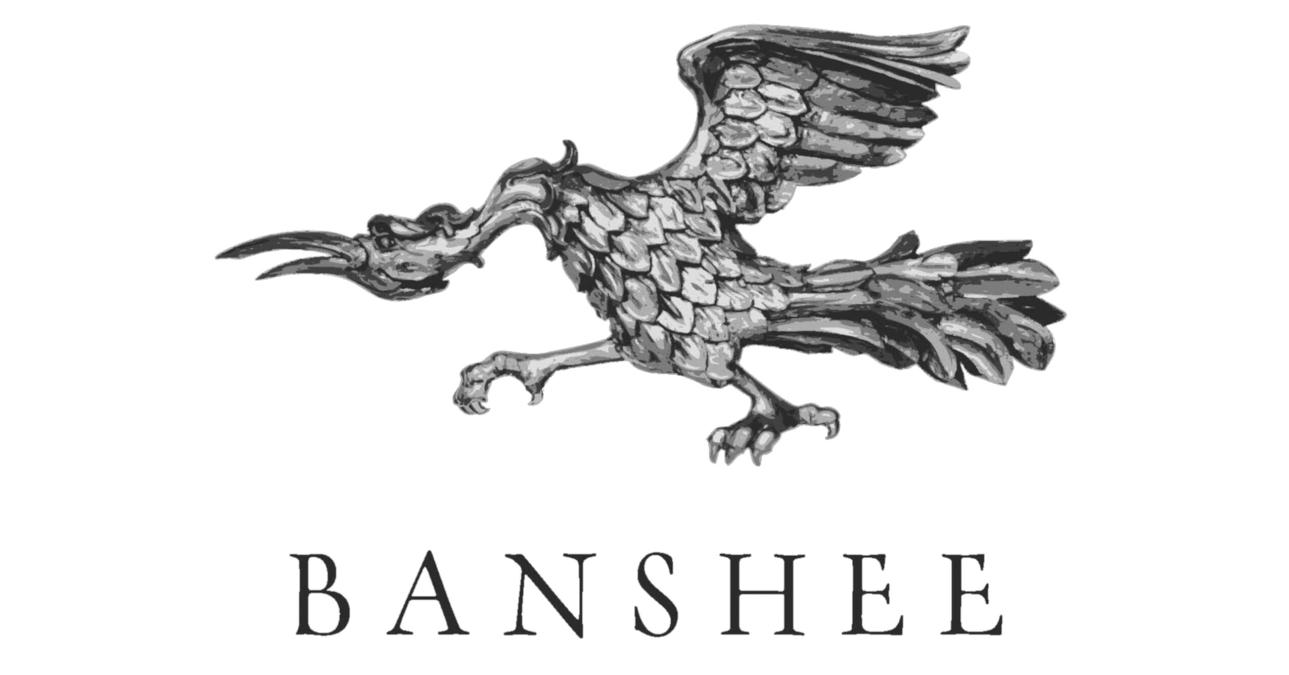 Banshee Wines Joins Avril Lavigne's North American Greatest Hits Tour ...