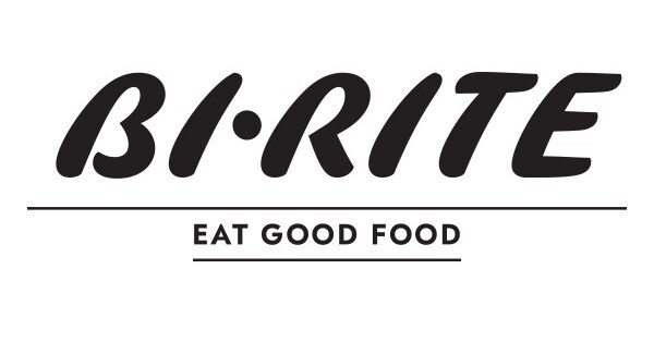 Bi-Rite Market Polk Street: A Freshly Arrived Destination for Community ...