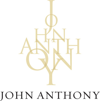 John Anthony Logo JOHN ANTHONY VINEYARDS EXPANDS PORTFOLIO,