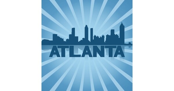 NetActuate Expands Global Network with New Data Center in Atlanta, GA