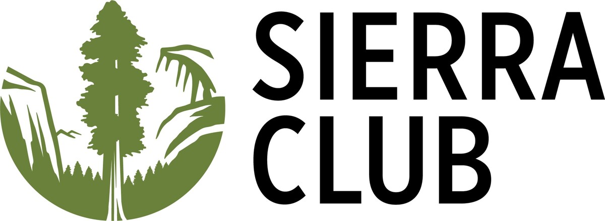 Sierra Club Logo Breaking News: Sierra Club Maui & Allies File Lawsuit