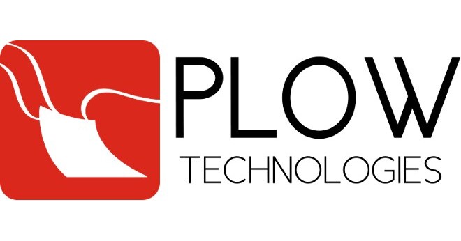 PakEnergy Acquires Plow Technologies, Expanding Suite of Optimization ...