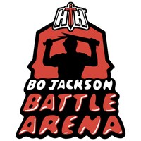 Bo Jackson Launches Superhero Trading Cards with Athlete Autographs