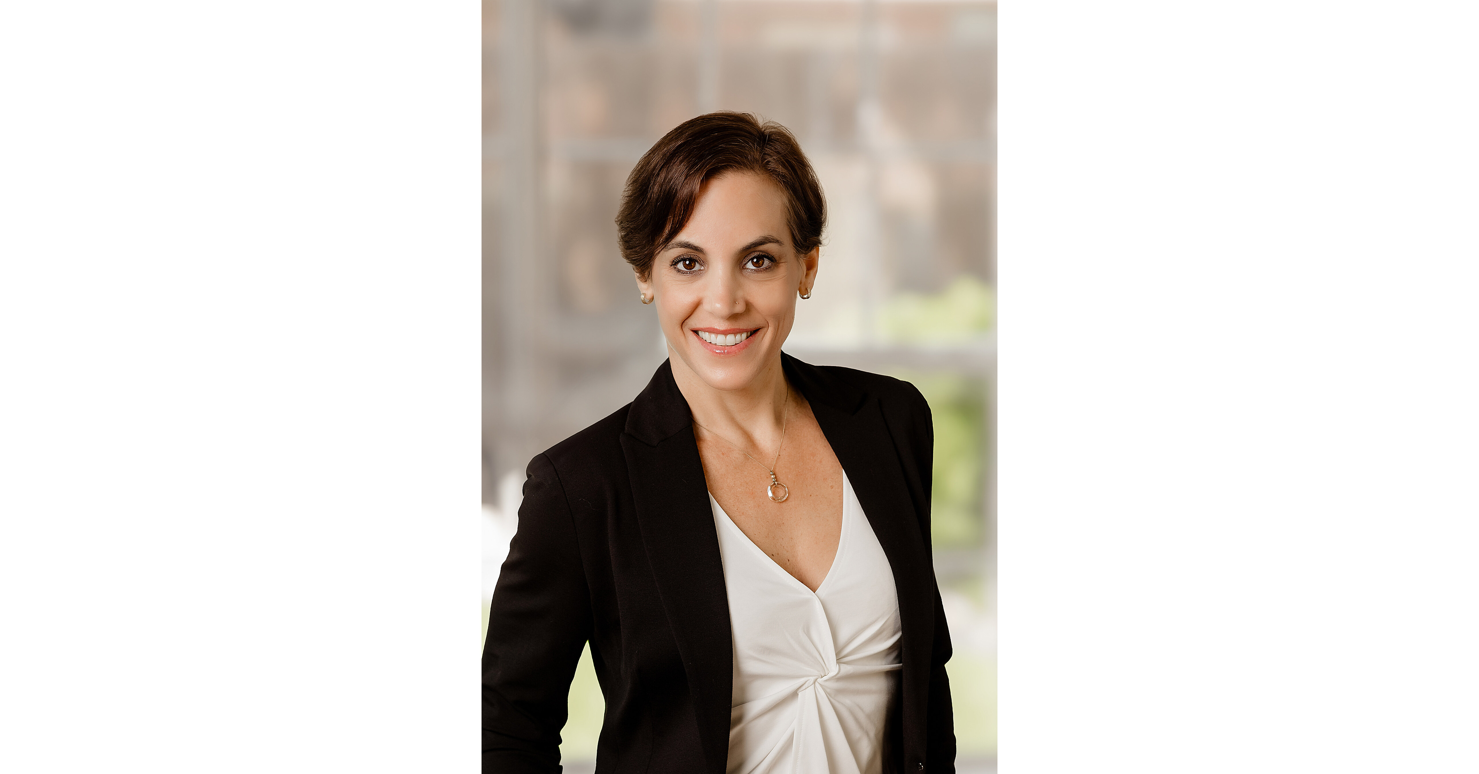 International Battery Metals (IBAT) Announces Iris Jancik Takes Helm as ...