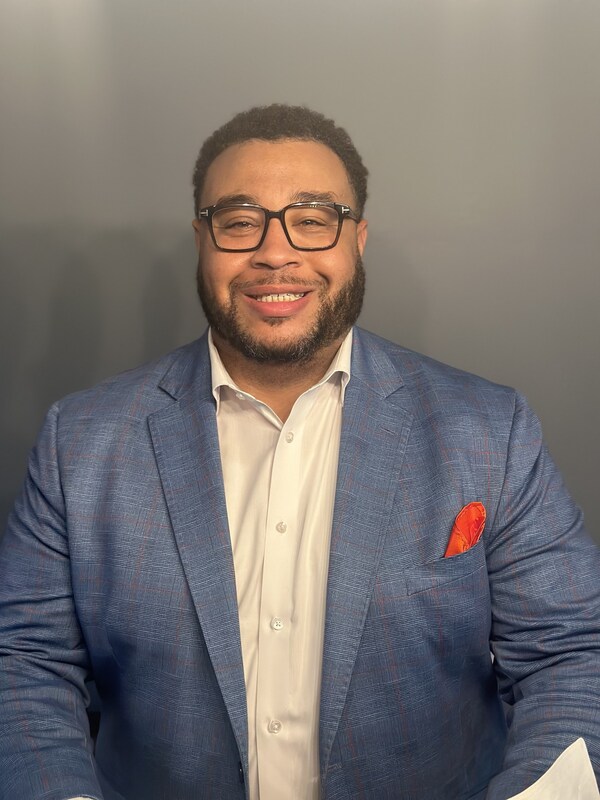 Ryan Hemphill Assumes Key Strategic Role at Banyan Utility