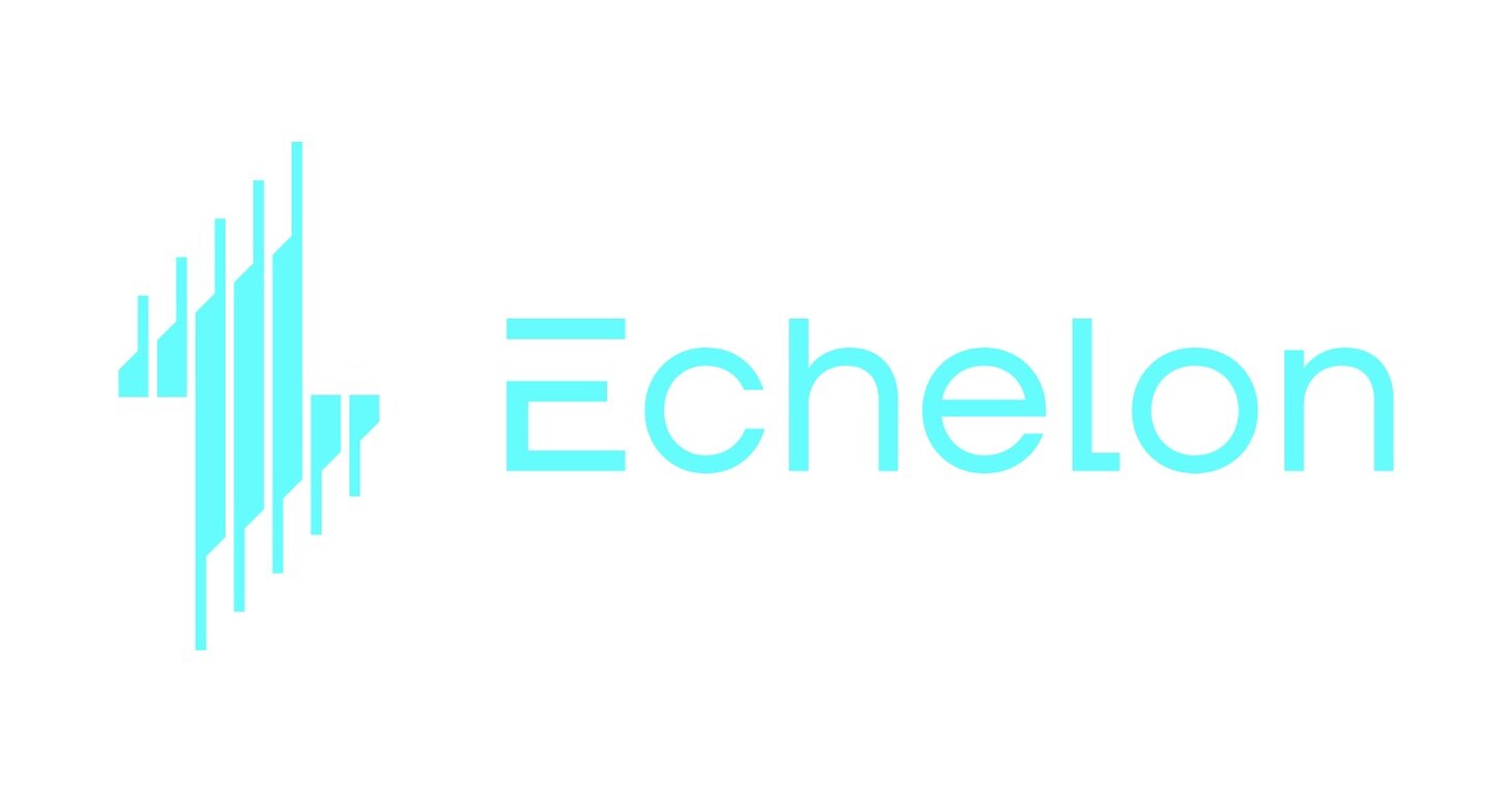 echelon data centres logo