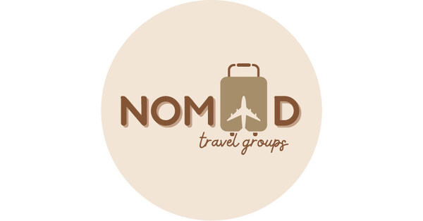 Transforming Travel: NOMAD Travel Groups Launches Innovative Home ...