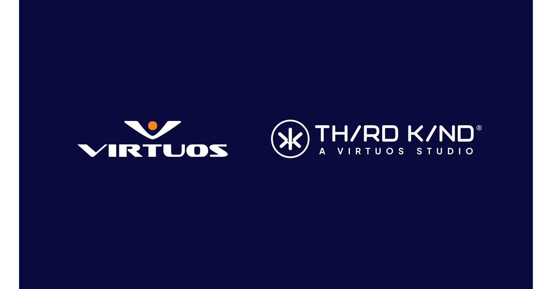 Virtuos expands into the UK with acquisition of Third Kind Games