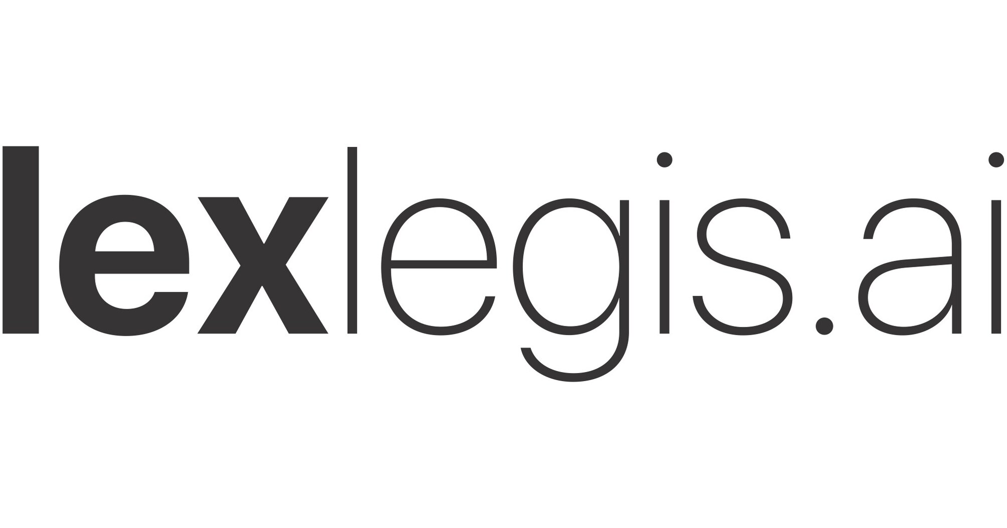 LexLegis.ai Transforms Legal Research with AI in India and is Set to ...