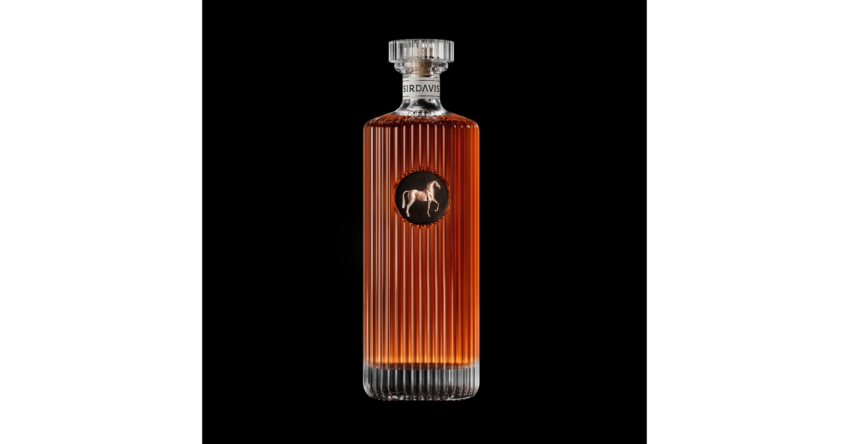 MOËT HENNESSY ET BEYONCE KNOWLES-CARTER DEVOILENT UN NOUVEAU WHISKY ...