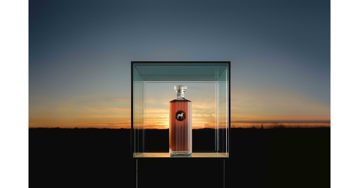 MOËT HENNESSY ET BEYONCE KNOWLES-CARTER DEVOILENT UN NOUVEAU WHISKY ...