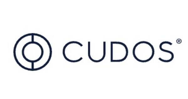 CUDOS and Storj Join Forces, with Distributed Compute and Storage ...