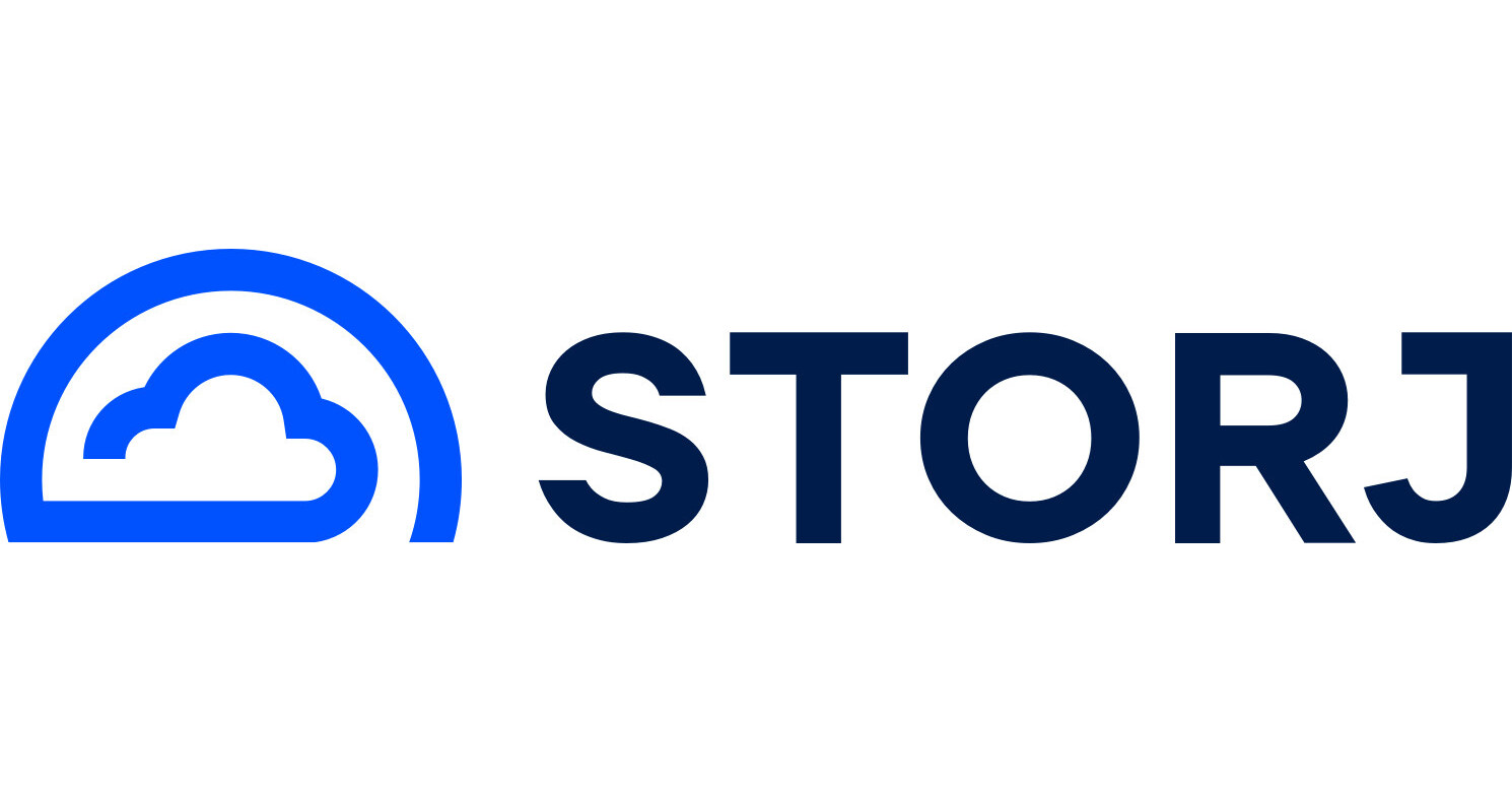 CUDOS and Storj Join Forces, with Distributed Compute and Storage ...
