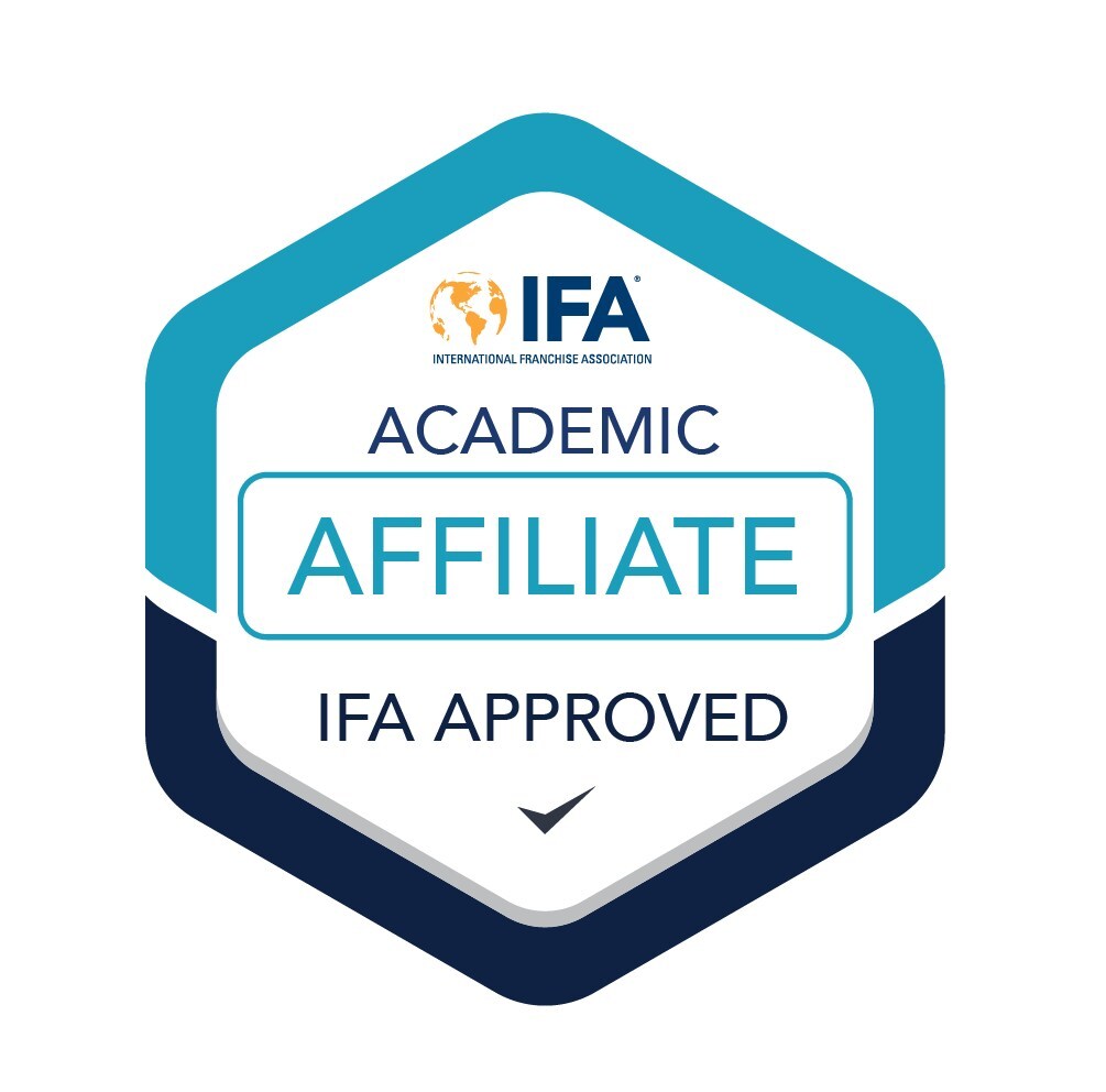 Cision - MediaStudio View Media