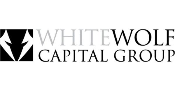 White Wolf Capital Group's Seacoast Service Partners Announces its ...