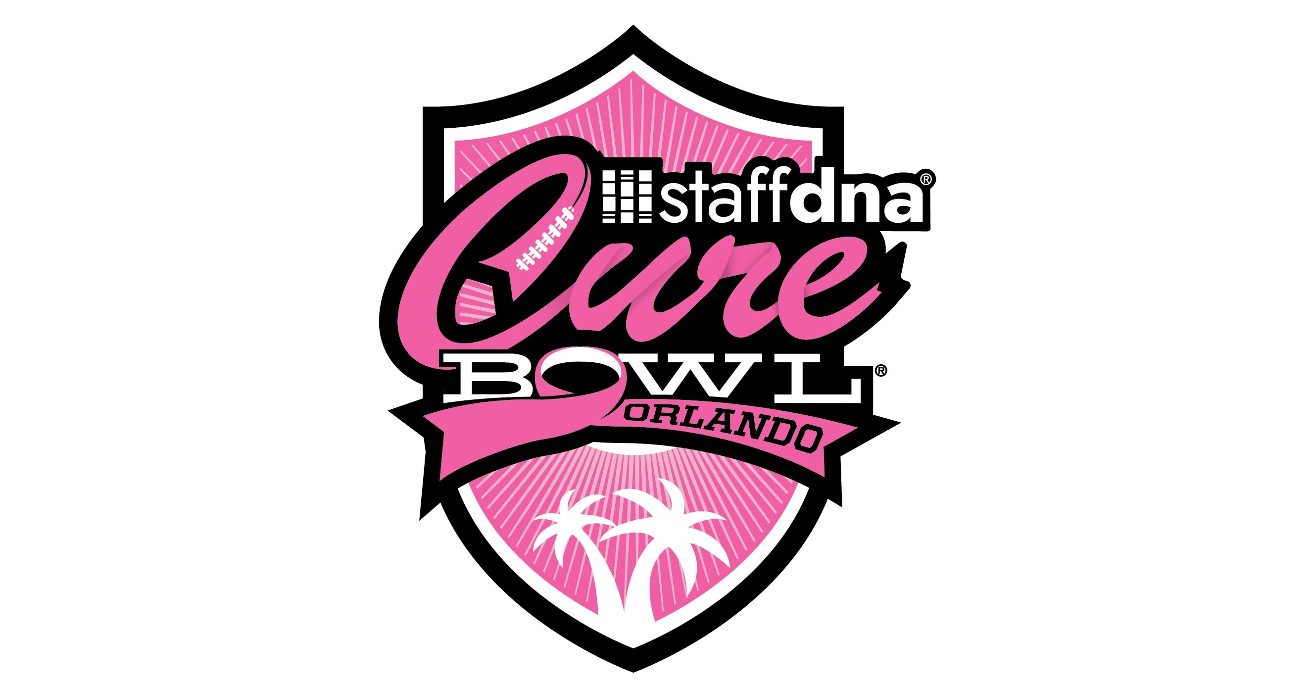 StaffDNA® Announced as Title Sponsor for the Cure Bowl in Orlando