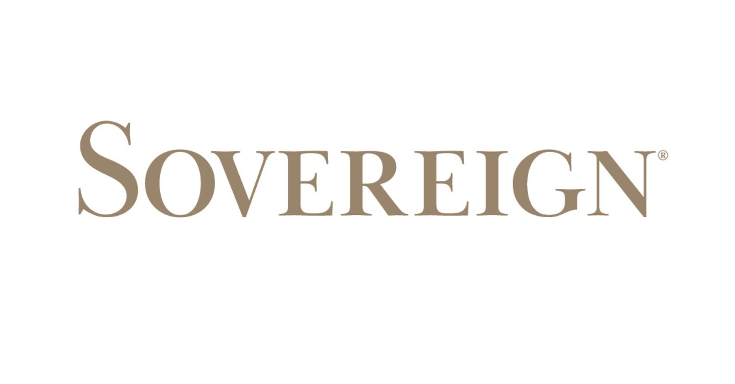 Experience a Sovereign® Approach to Windows