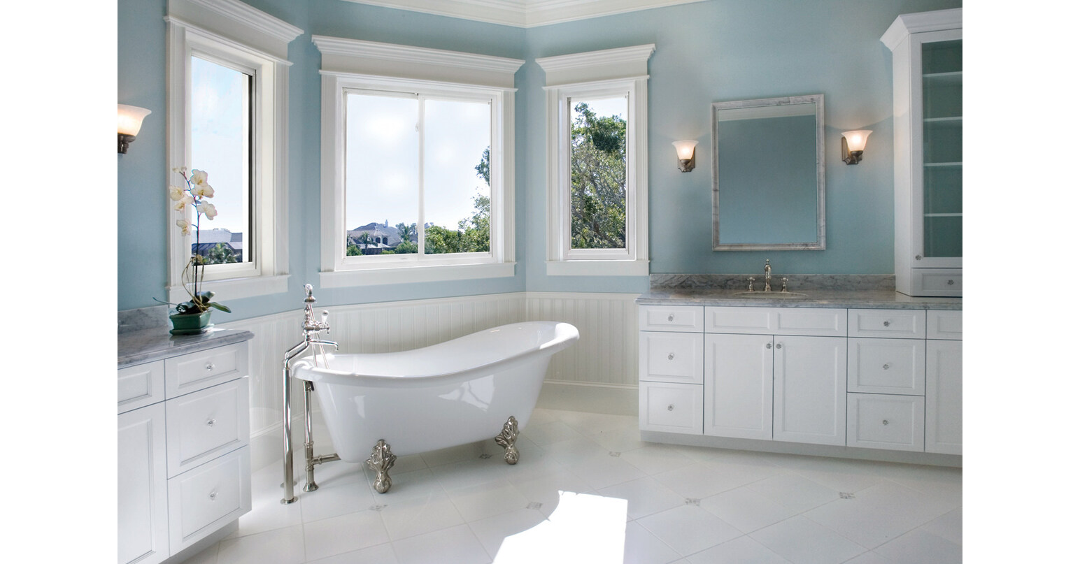 Experience a Sovereign® Approach to Windows