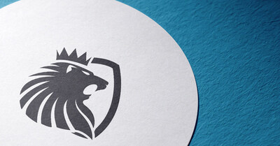 King Risk Partners Announces Acquisition of Exclusive Programs, Inc ...