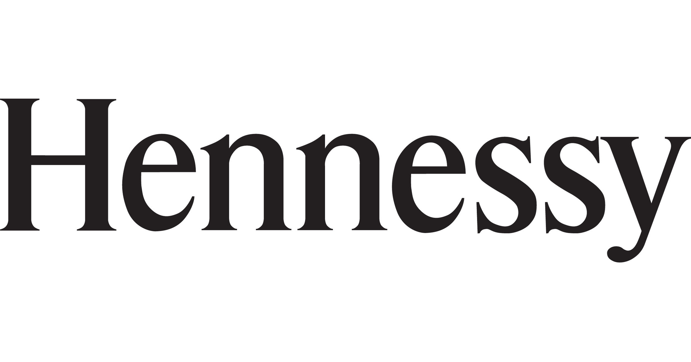 HENNESSY BECOMES THE OFFICIAL SPIRIT OF THE LOUIS VUITTON 37TH AMERICA ...