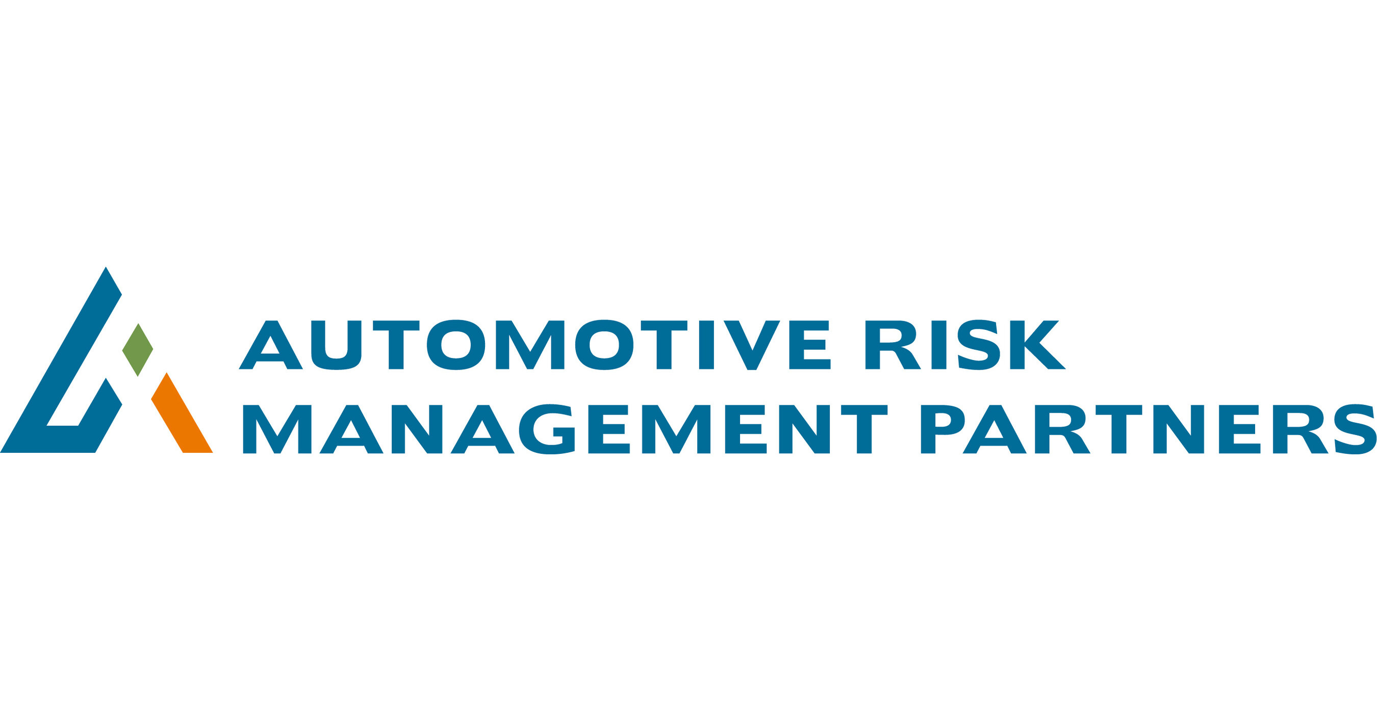 New Dealership Compliance Practices Released by Automotive Risk ...