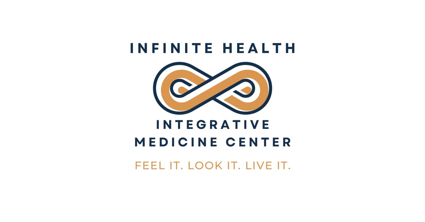 Infinite Health Integrative Medicine Center Revolutionizes Regenerative ...