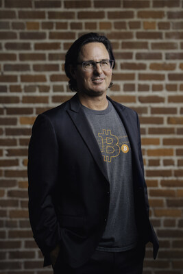 Byte Federal Welcomes New CEO to Lead Next Phase of Innovation and ...