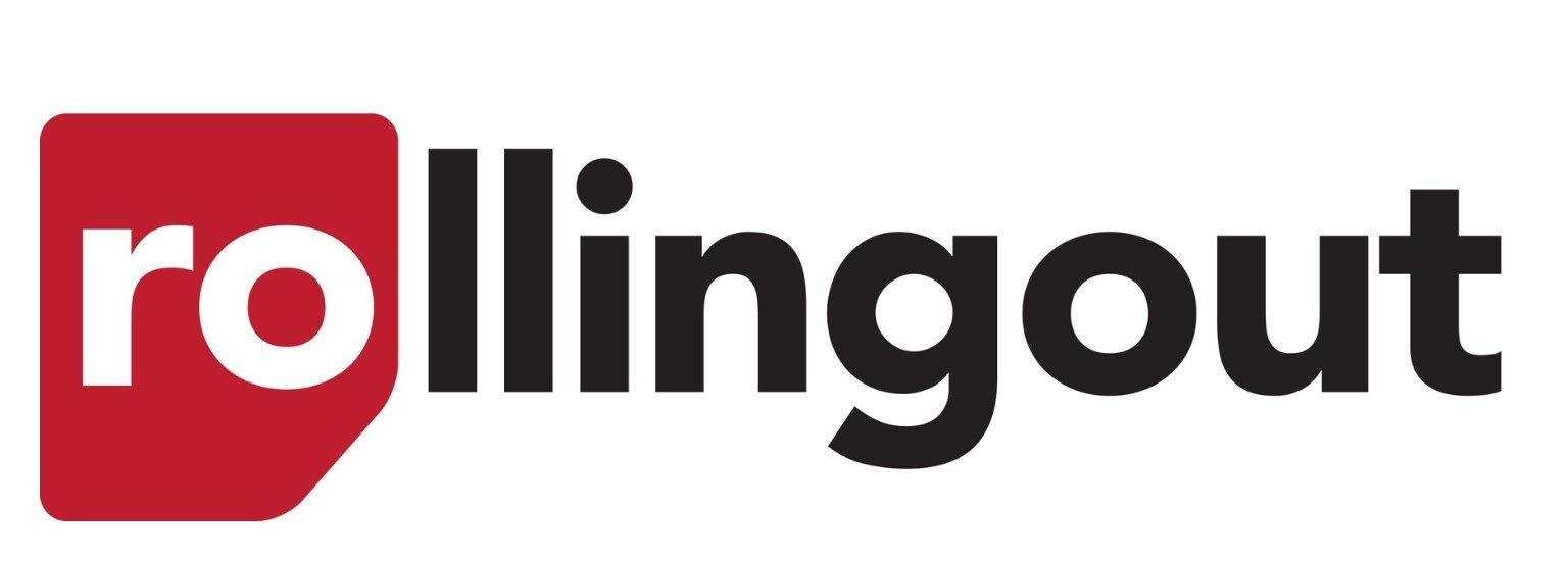 MEMOIR FRAGRANCES AND THE BROOKLYN CIRCUS LAUNCH BAPTISTE, A FRAGRANCE ...